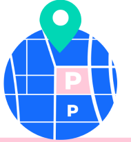 Modii - Modernizing Mobility